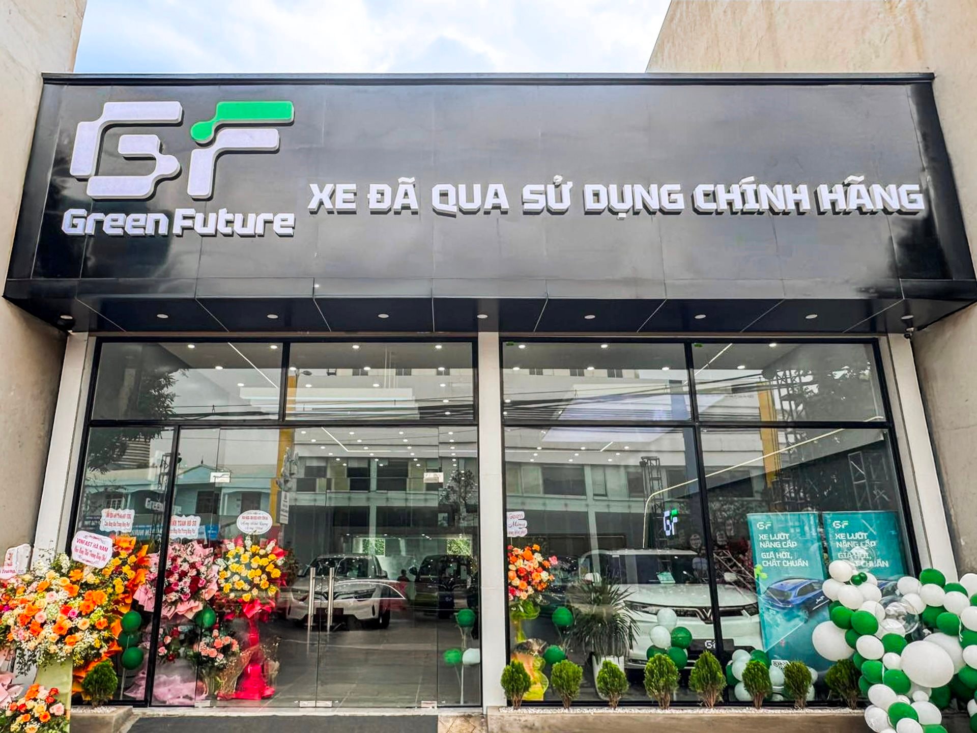 Công ty do Phạm Nhật Minh Hoàng làm Tổng giám đốc muốn đổi tên và nhận ...